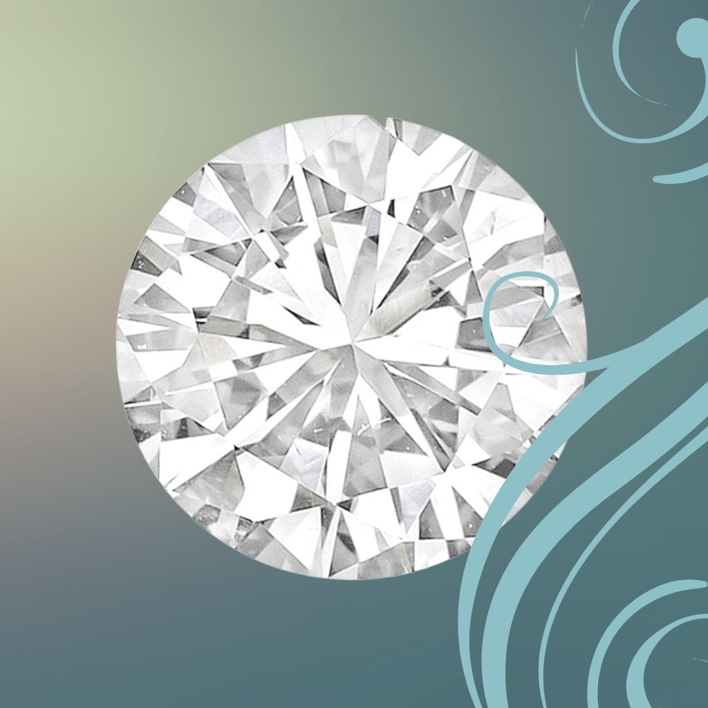 Certified Diamonds – Miller Gold & Co