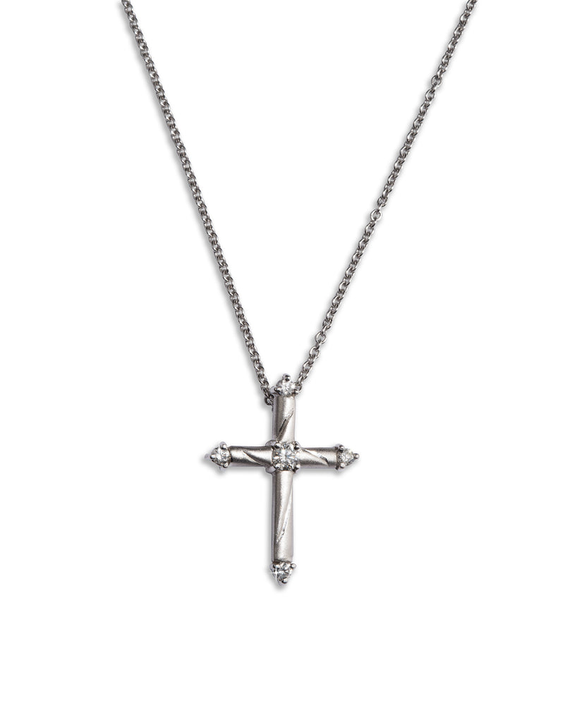 Necklaces – Miller Gold