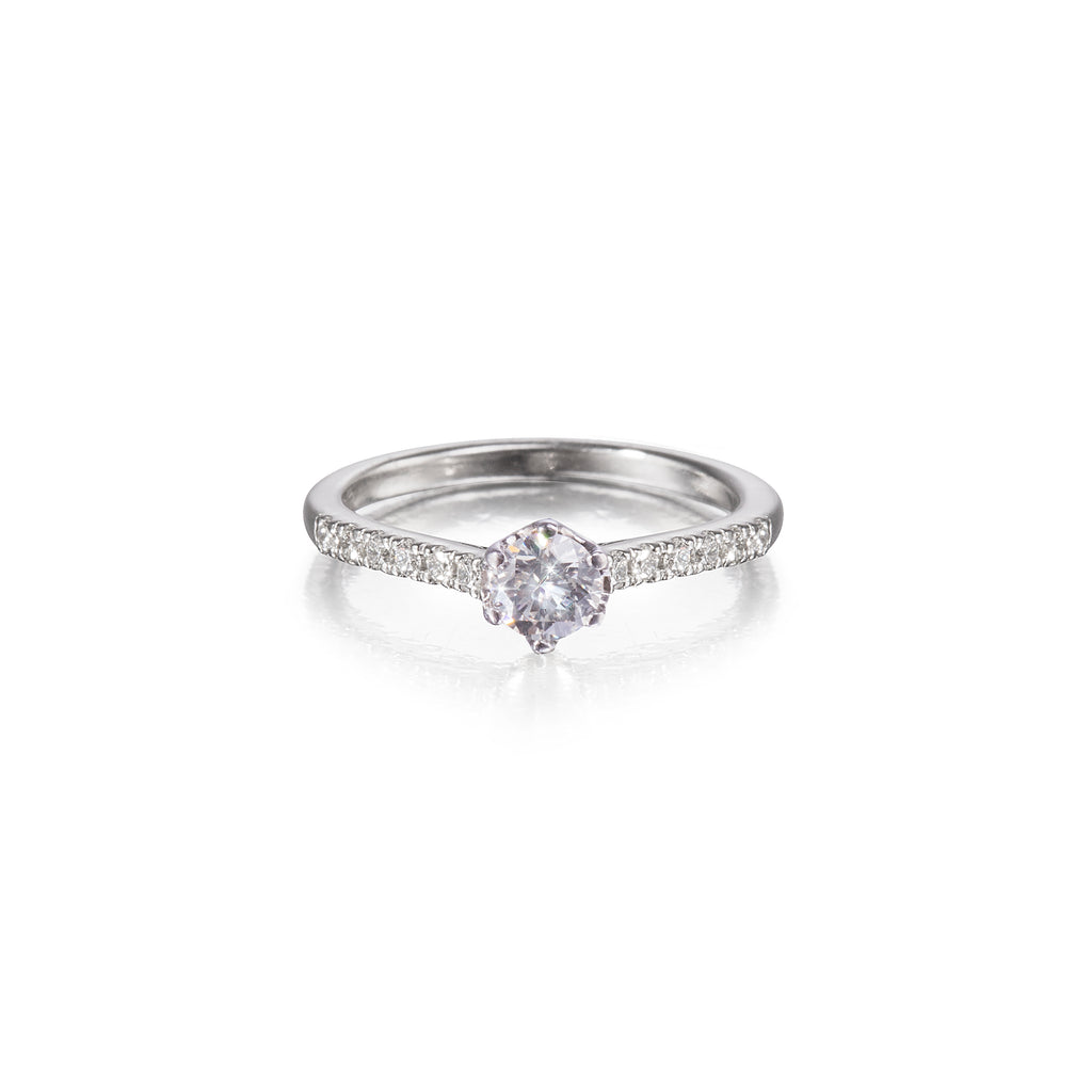 Rings – Miller Gold